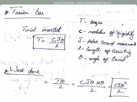Weaving Calculation By Vignesh Dhanabalan Pdf Women S Outerwear Women S Clothing