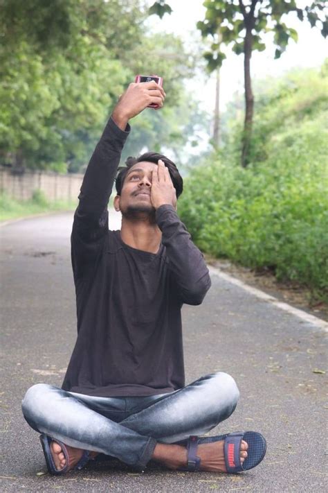 Pin By Chapiri Siva Kumar On Siva Kumar Royal Siva