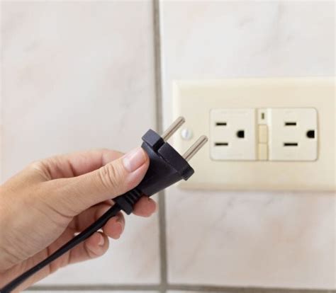 🔌 Power Outlets In Mexico Read This To See If You Need An Adapter For