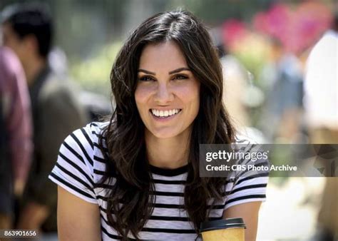 Karina Logue Photos And Premium High Res Pictures Getty Images