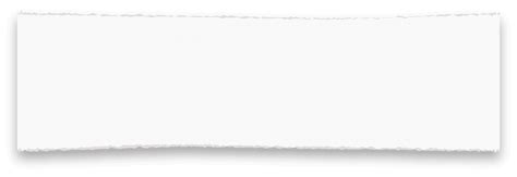 Paper Pngs For Free Download