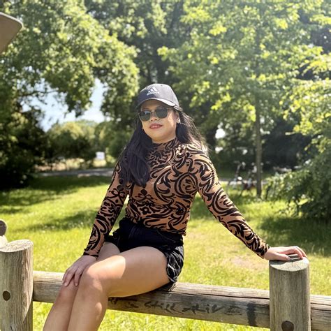 Jasmine Ann Lausa Lucasan