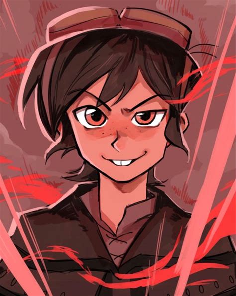 Evil Varian😈😀😊😅 Tangled Tv Show Tangled Series Disney Tangled