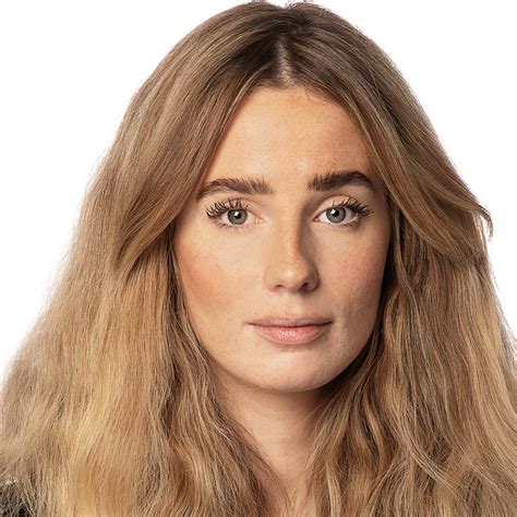 Hédi Fried är Död Blev 98 år