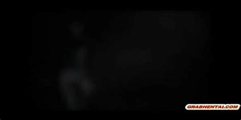 3d Animated Girl Caught And Rough Drilled By Tarantula Monster