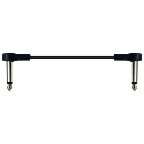 Standard Guitar Cable Wholesale Guitar Cables And Oem Cable Manufacturer