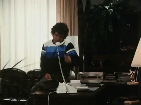 Eruption Vintage Eporner