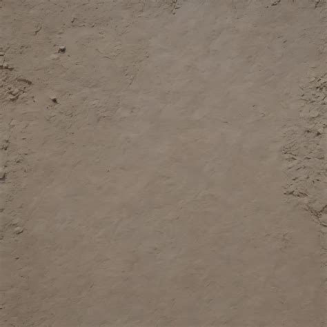 Premium Ai Image Cement And Concreate Wall Background