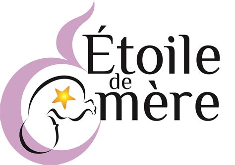Étoile De Mère Accompagnement à La Naissance