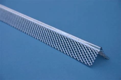 Corner Bead At Best Price In India