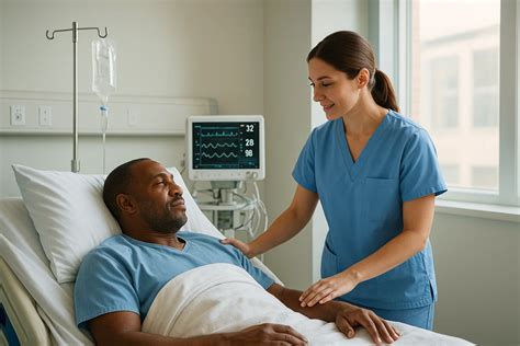 Alcohol Detoxification What To Expect During Detox And How To Stay Safe