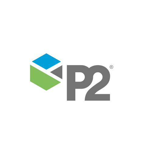 Home Morphis Tech Blog