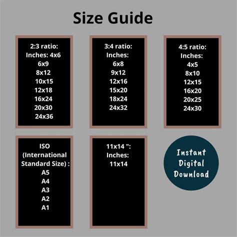 Lady In Bubble Bath Poster Printable Luxury Fashion Wall Art Digital