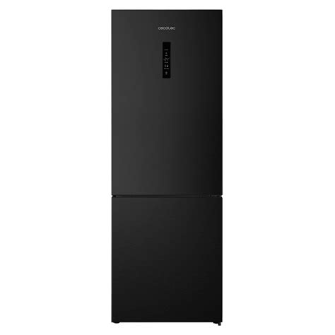 Frigoríficos Loja Oficial Cecotec Envio Grátis Melhor Preço Cecotec Innovaciones Sl
