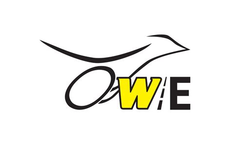 Western Engineering Co Inc Current Openings