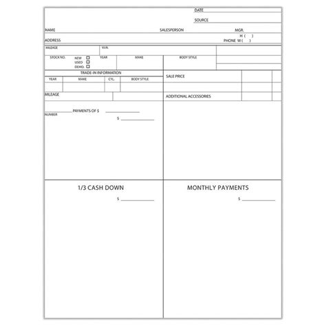 Free Four Square Worksheet Pdf Download Free Four Square Worksheet Pdf Png Images Free