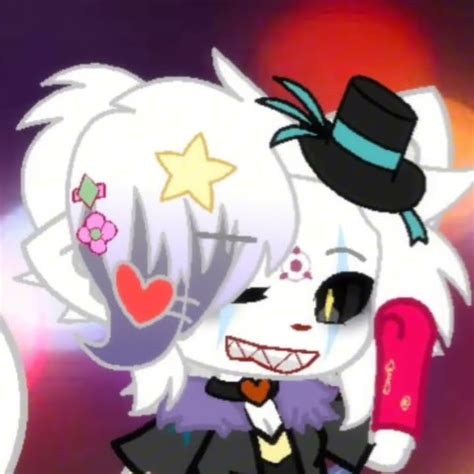 ×★•° Wizzy °•★× New Oc Name Wizzy Gender Surprisingly A Male