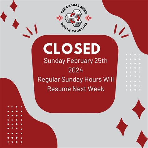 The Casual Nerd Thecasualnerdnc • Instagram Photos And Videos