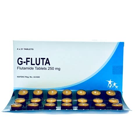 Predicure Tablet 5mg Prednisolone X100 Medecify