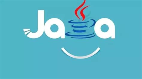 8月程式語言排行榜：java奪冠，python第四！ 每日頭條