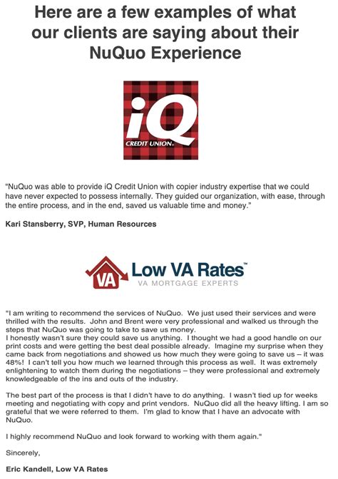 Cost Save Certainty Management Henderson Nv Usa