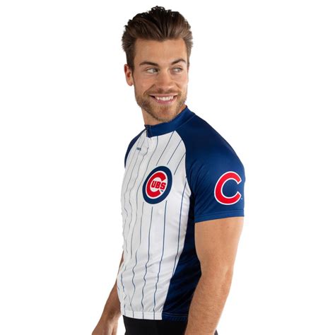Cubs Home Jersey Online