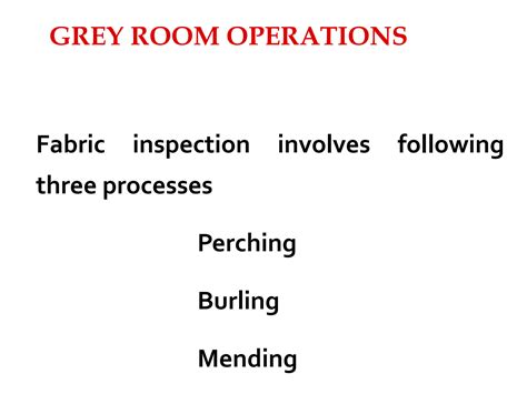 Solution Session 2 Prepatory Processes Studypool