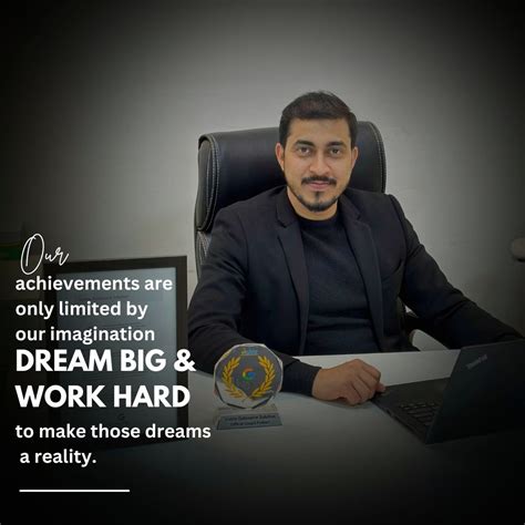 Success Hardwork Dreams Potential Achievement Imagination Motivation Success Teamviable