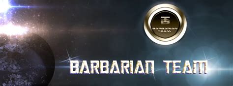 Brian Schuster Like It If You Think Shes Sexy Share It If You