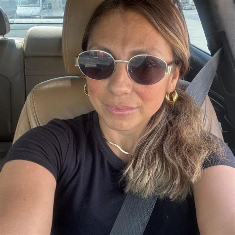 Marlene Mayo