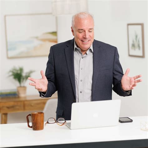 John Graci On Linkedin Johngracileadership Leadersaremadenotborn Leadershiptips