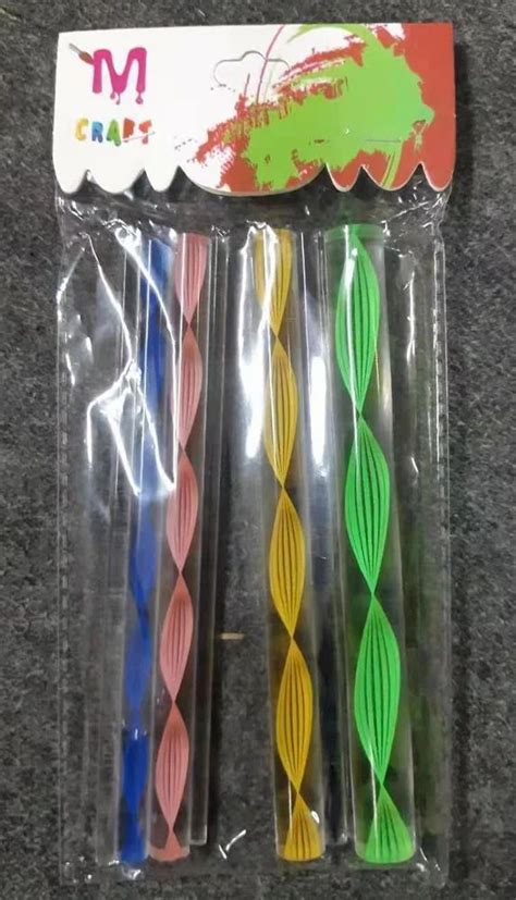 Manual Mandala Tools At Rs 60piece In Mumbai Id 2854691131030