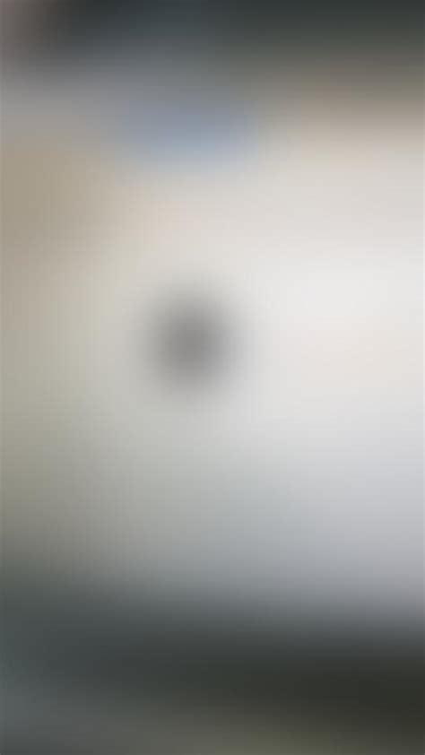 51黑料github 抖音