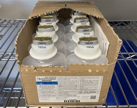 Ecoflac® Plus Ergonomic And Easy To Use Iv Container