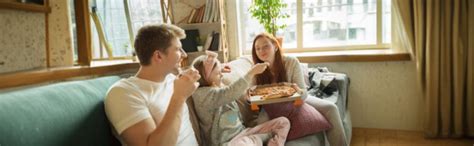 Beta D Glucan Assay Key To Fungal Infection Diagnosis The Kingsley