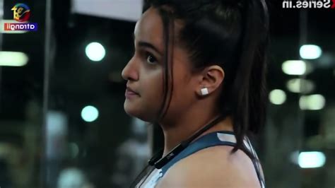 Atrangiiouchouch E2 Eporner