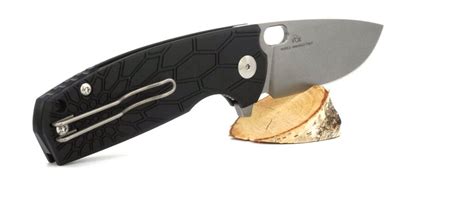 Fox Core Akt Preise Praxis Insights