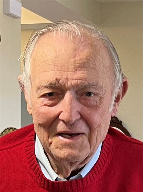 Mayer Robert Henry Kutis Funeral Home Inc