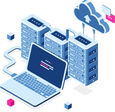 The Importance Of Information System Auditing In Business