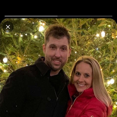 Joshua Bailey Linkedin