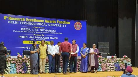 Dr Astitva Kumar On Linkedin Research Success Engineering Education Awardsforexcellence
