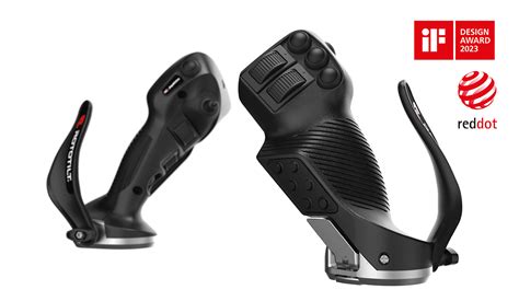 Struktur Design Intelligent Problem Solving From Sweden