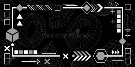 Engineering Ideas And Innovations Technical Drawing Technological