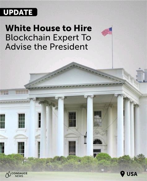 Stefano Tempesta On Linkedin I Havent Seen This Job On Linkedin Yet