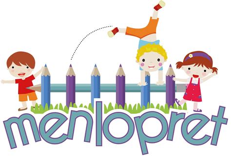 Moreleta Park Moreleta Park Kleuterskool Pre School