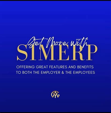 Simerp Ayg Insurancebroker Smallbusinessowners Reducepayrolltaxes