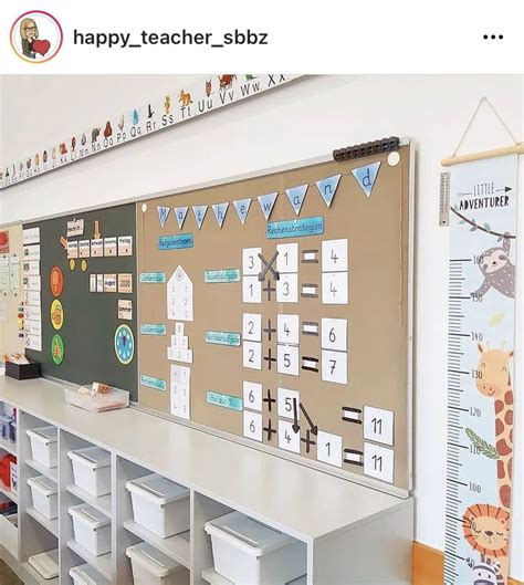 51 Best Classroom Decoration Ideas Artofit