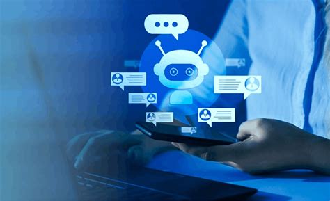 Can Nfts Unlock The Future Of Loyalty Programs And Exclusive Brand Perks