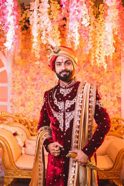 Indian Wedding Photo Ideas Poses Indian Wedding Couple Poses Ideas