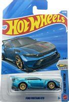Hot Wheels 2026 Super Treasure Hunts